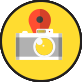 Capture. Validate. Track. Barcodes SMARTER.