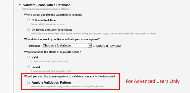 How to Check-In Attendees and Track Attendance with an App