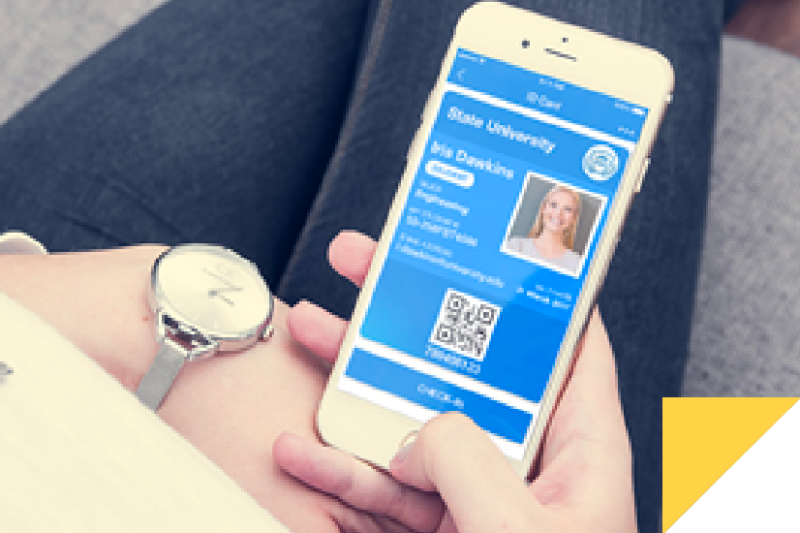 2D Barcode Generator - CodeREADr