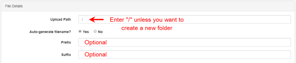 Photo Collection and Signature Capture Guide - CodeREADr