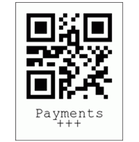 Standard for mobile-presented QR codes payments at merchant POS.