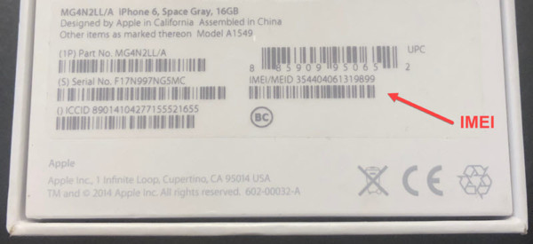 Smart Scan on CodeREADr: Capture the Right Barcode