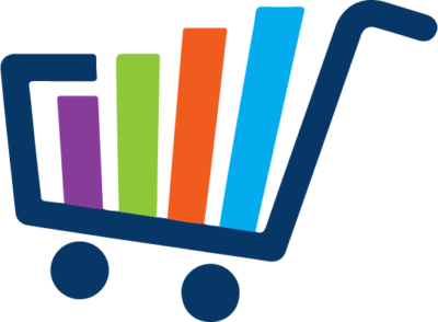 CodeREADr - Case Study: Solarcart
