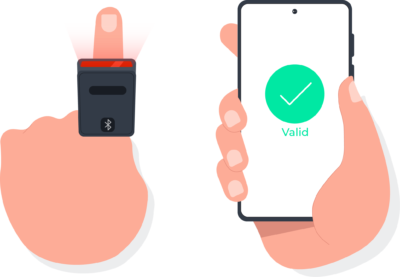 Rapid Barcode Scanning Mobile Solutions | Barcode Scanner App