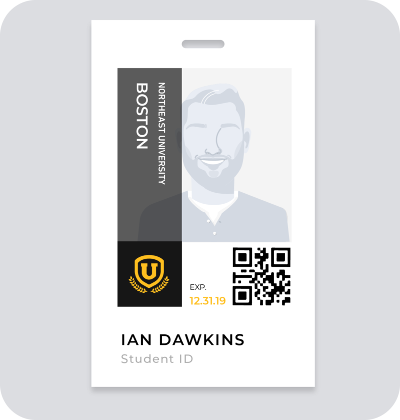 Barcode Scanning App Configurations and Solutions - CodeREADr