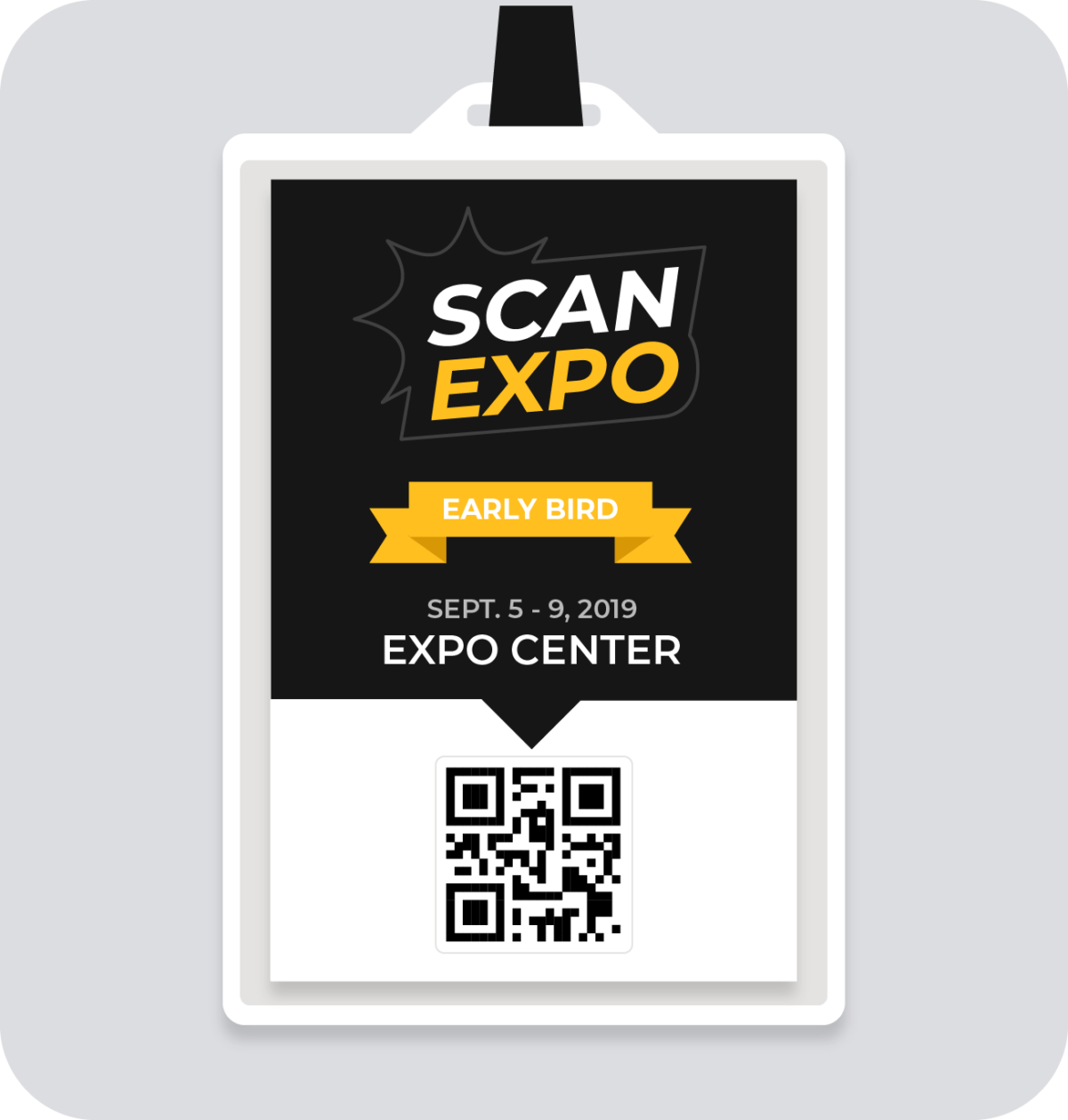 Barcode Scanning App Configurations and Solutions - CodeREADr