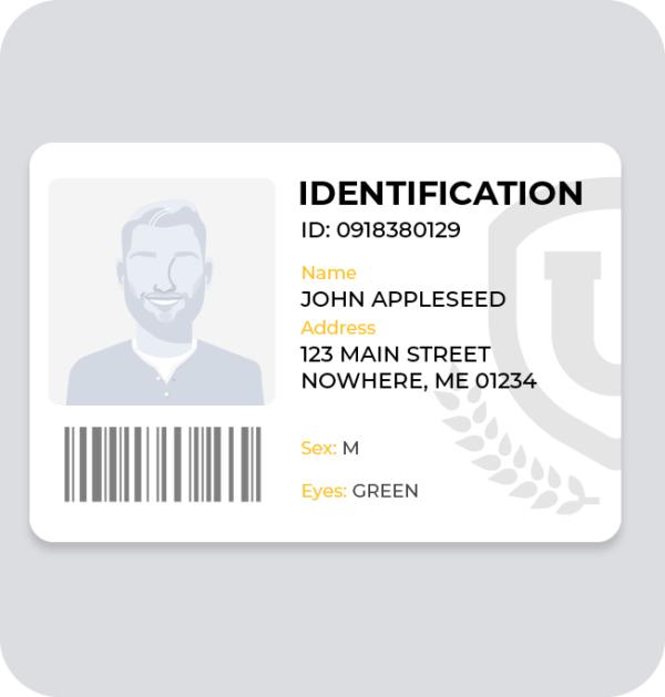 Barcode Scanning App Configurations and Solutions - CodeREADr