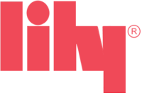 About CodeREADr and our cloud based barcode scanning software