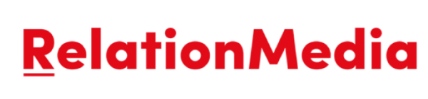 About CodeREADr and our cloud based barcode scanning software