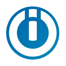 Integrate with thousands of apps using CodeREADr