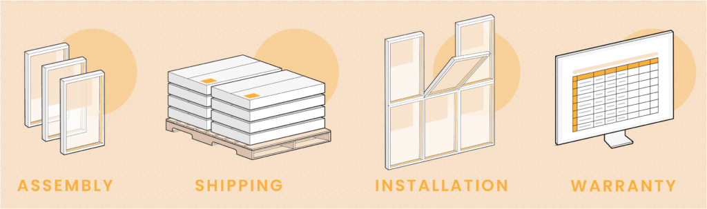 BSI Identify UPIN QR Code and NFC Tracking - CodeREADr