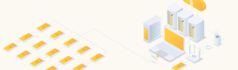 CodeREADr: AIDC Cloud for Enterprise Barcode Scanning