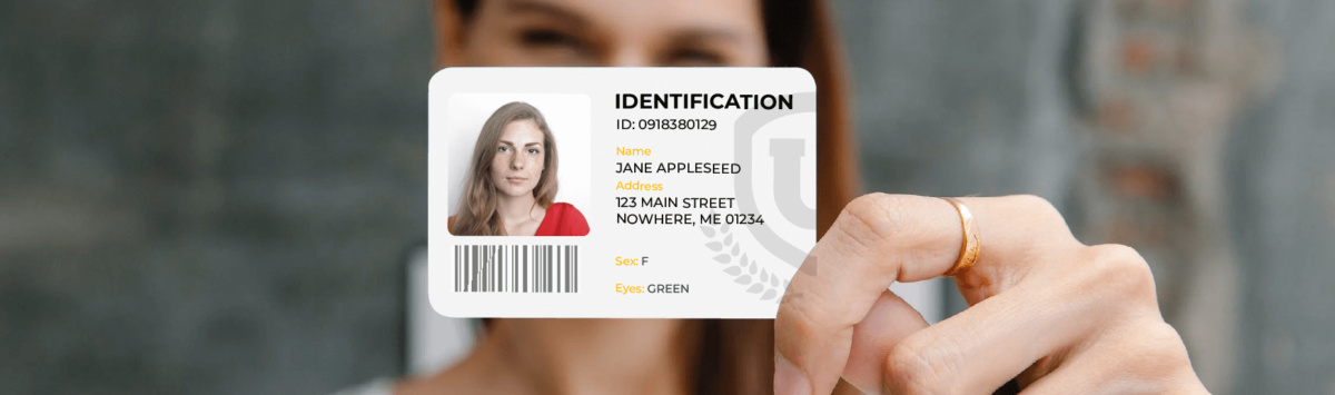 CodeREADr - Attendance App for Contact Tracing