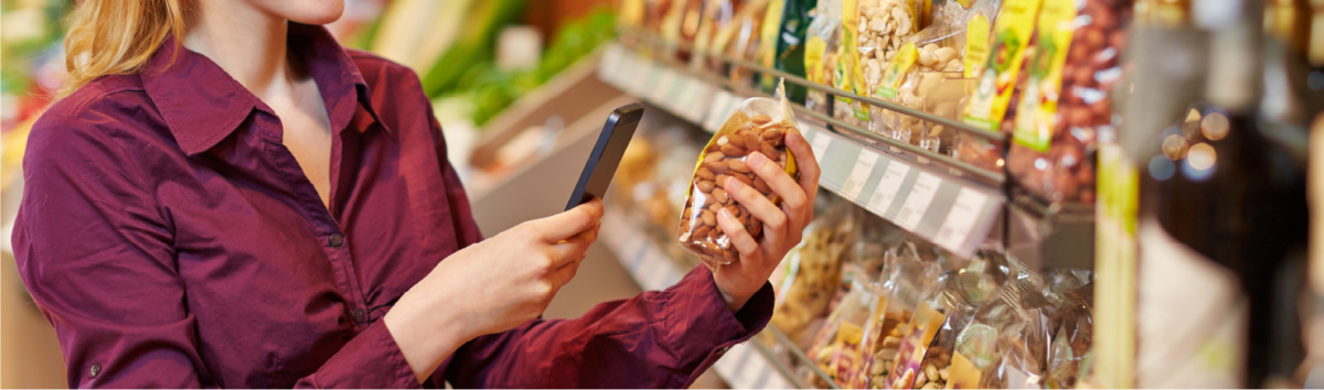 Top 10 Mystery Shopping Companies - CodeREADr