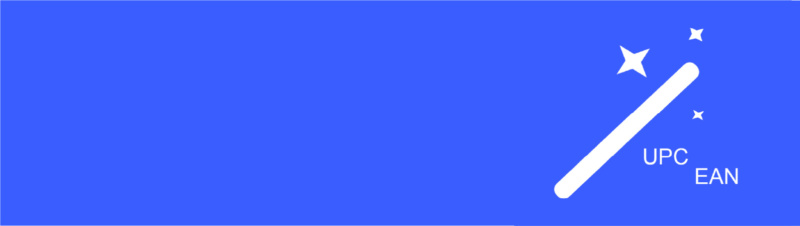 What is the Best Way to Scan UPC/EAN Barcodes?