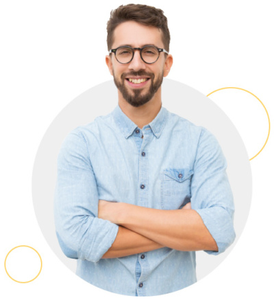 Coupon scanner app for retailers to redeem their offers