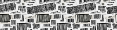 CodeREADr - The Quickest Way to Scan Serial Number Barcodes