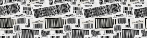 CodeREADr - The Quickest Way to Scan Serial Number Barcodes