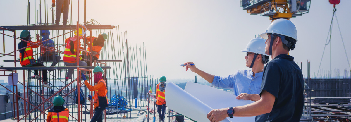 Secure Mobile App for Remote Access Control & Attendance