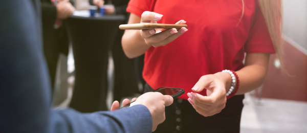 How to Create a Lead Retrieval App